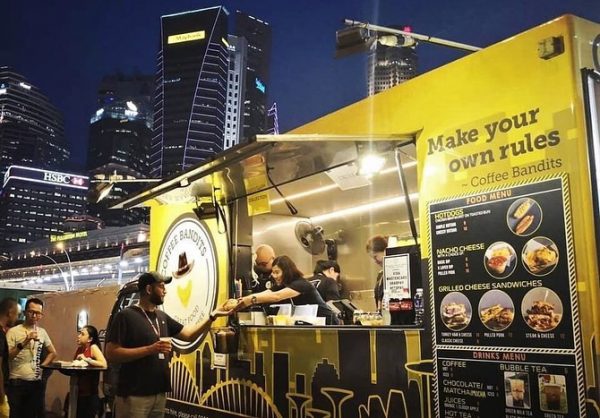 5 Reasons Why You Should Join the Fun at NParks’ Parks Festival & Pets ...